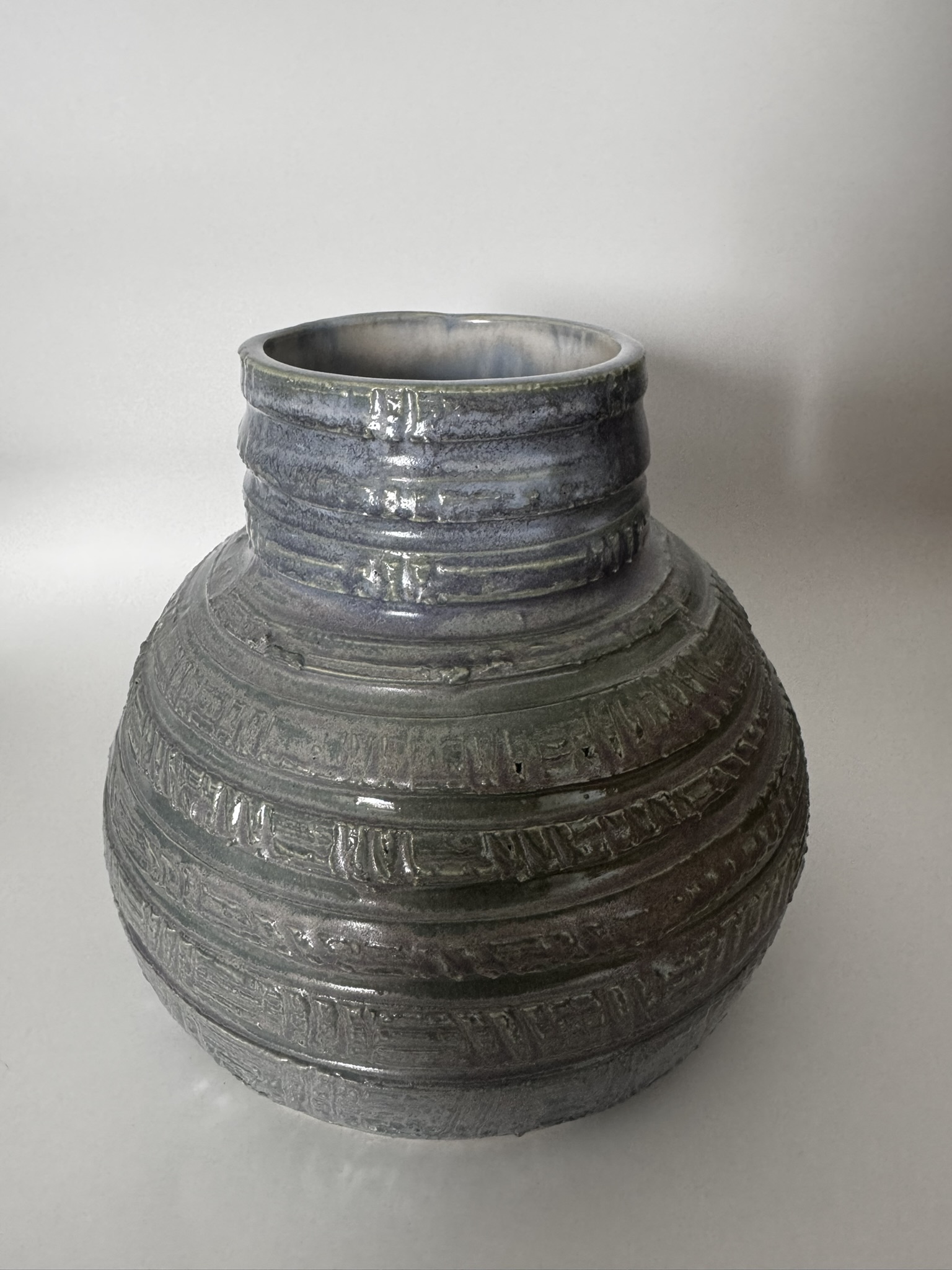 catawampots – Meghan Dowell