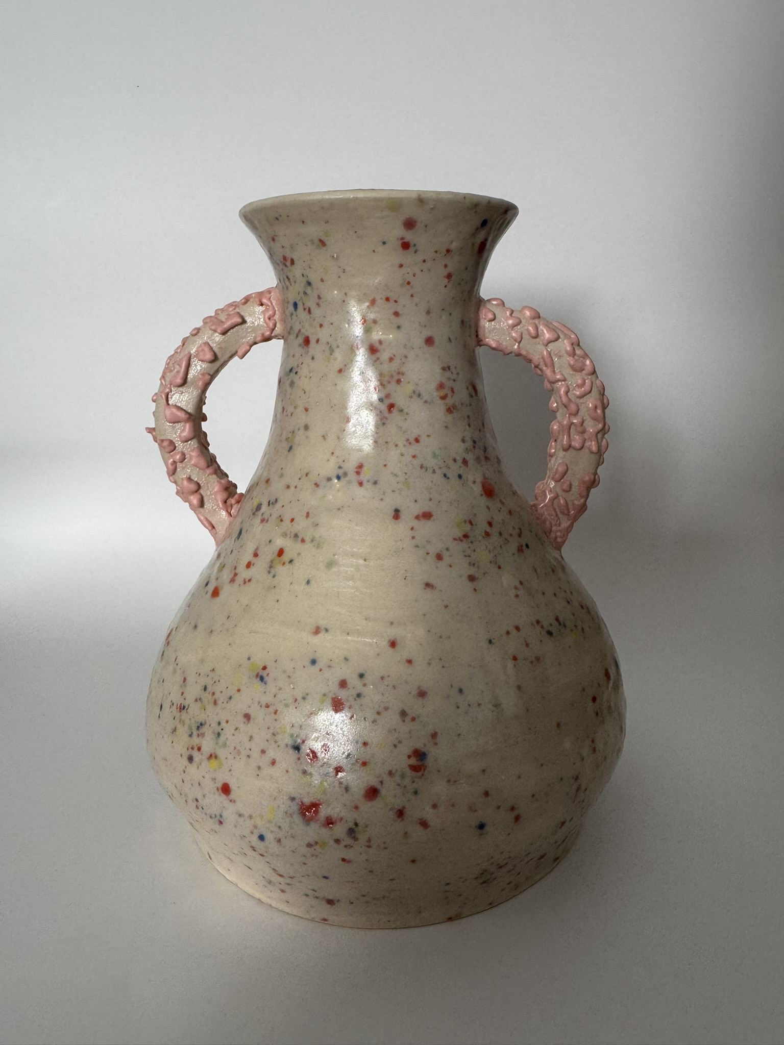 catawampots – Meghan Dowell