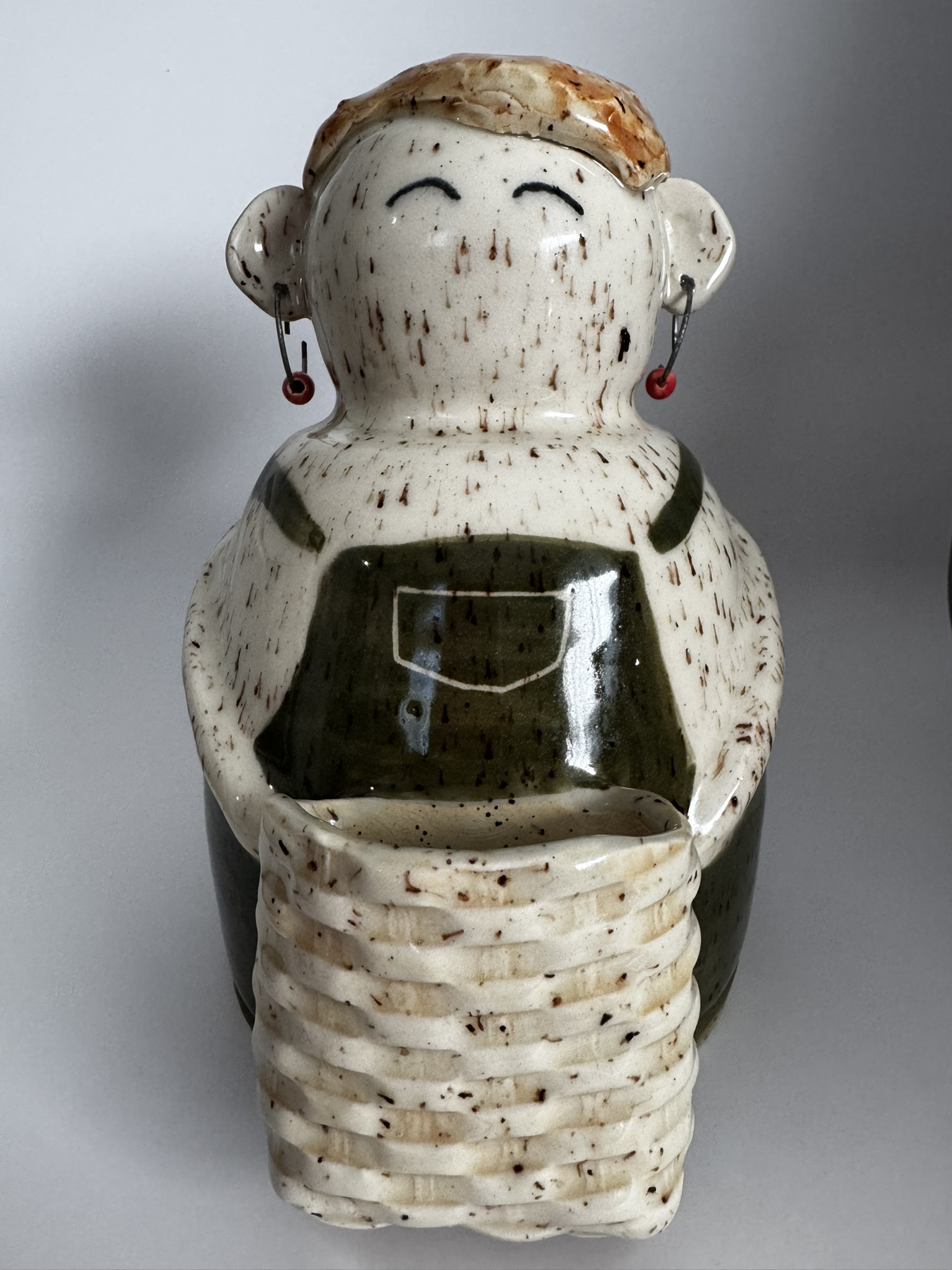 catawampots – Meghan Dowell